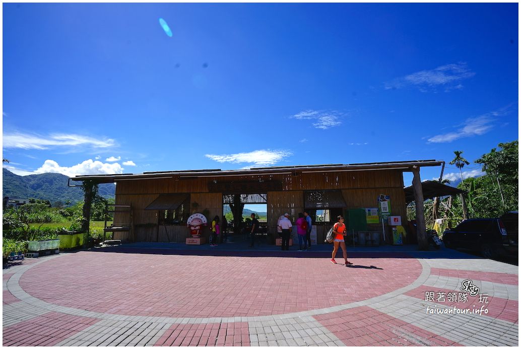 多媒體檔案(%e8%8a%b1%e8%93%ae%e6%99%af%e9%bb%9e%e6%8e%a8%e8%96%a6%e5%a4%aa ...