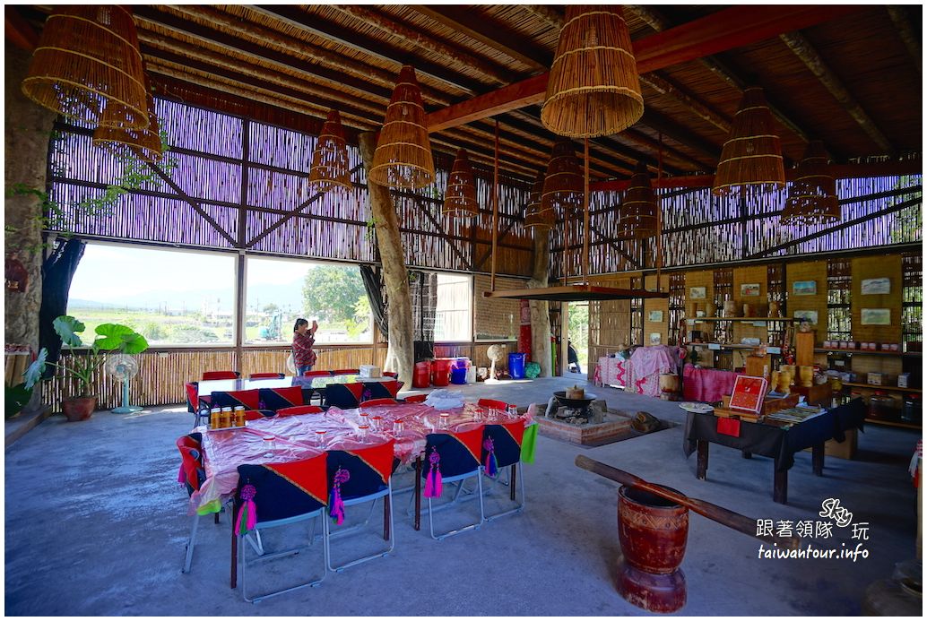 多媒體檔案(%e8%8a%b1%e8%93%ae%e6%99%af%e9%bb%9e%e6%8e%a8%e8%96%a6%e5%a4%aa ...