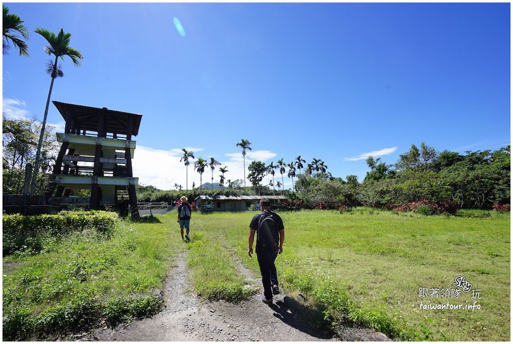 多媒體檔案(%e8%8a%b1%e8%93%ae%e6%99%af%e9%bb%9e%e6%8e%a8%e8%96%a6%e5%a4%aa ...