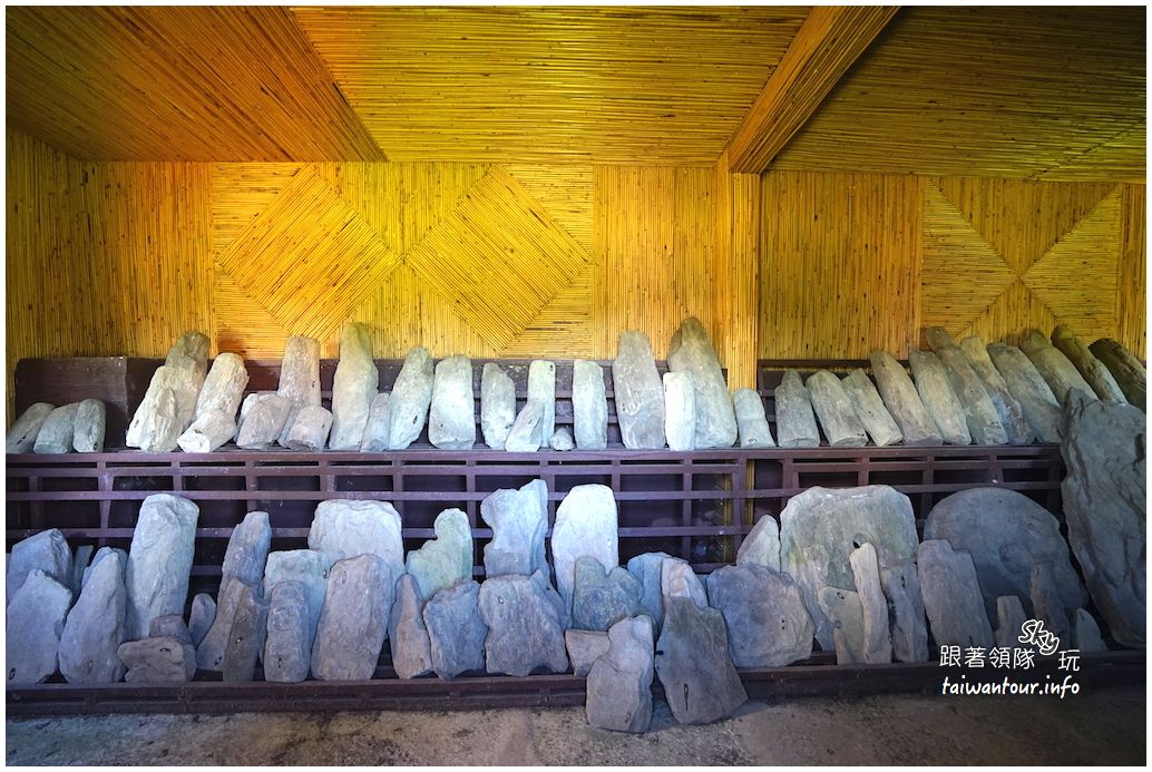 多媒體檔案(%e8%8a%b1%e8%93%ae%e6%99%af%e9%bb%9e%e6%8e%a8%e8%96%a6%e5%a4%aa ...