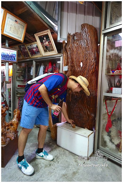 多媒體檔案(%e8%8a%b1%e8%93%ae%e6%99%af%e9%bb%9e%e6%8e%a8%e8%96%a6%e5%a4%aa ...