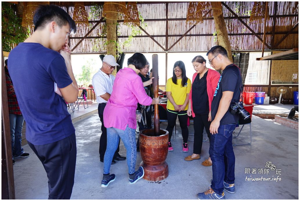 多媒體檔案(%e8%8a%b1%e8%93%ae%e6%99%af%e9%bb%9e%e6%8e%a8%e8%96%a6%e5%a4%aa ...