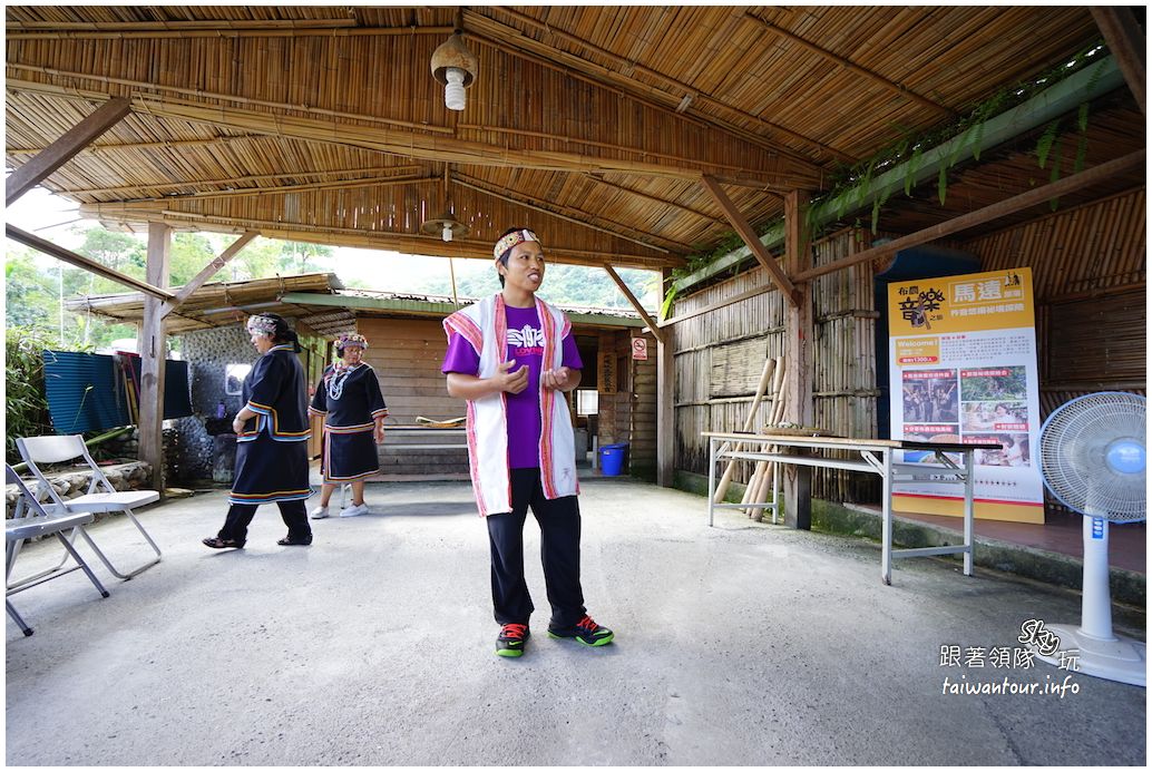 多媒體檔案(%e8%8a%b1%e8%93%ae%e6%99%af%e9%bb%9e%e6%8e%a8%e8%96%a6%e5%a4%aa ...