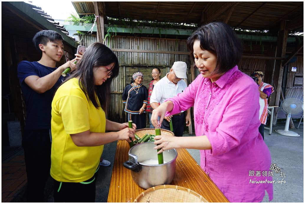 多媒體檔案(%e8%8a%b1%e8%93%ae%e6%99%af%e9%bb%9e%e6%8e%a8%e8%96%a6%e5%a4%aa ...