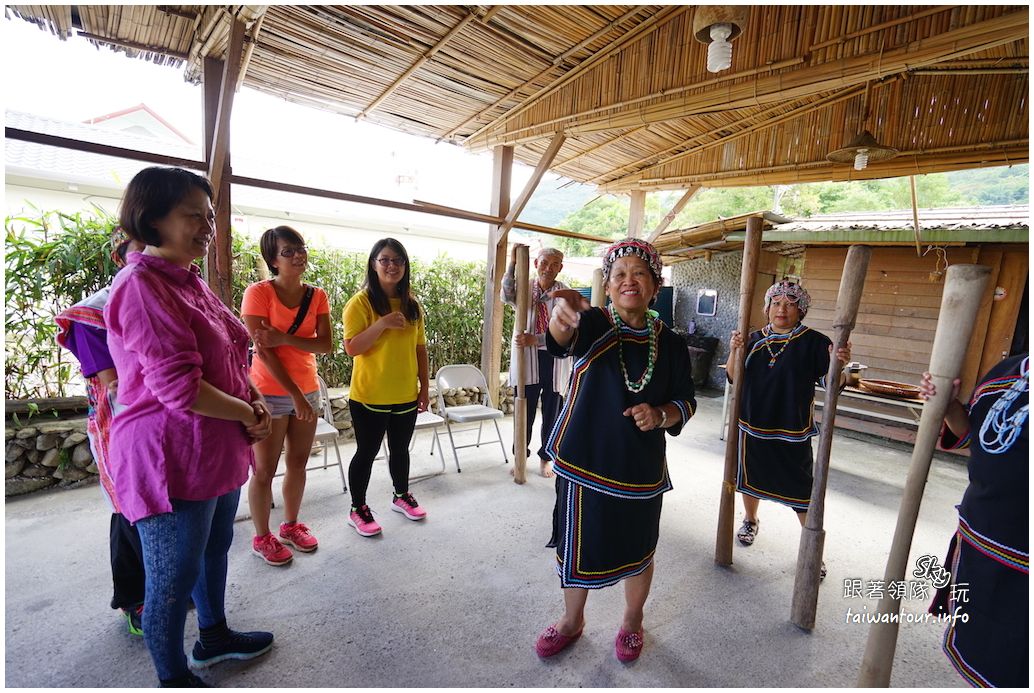 多媒體檔案(%e8%8a%b1%e8%93%ae%e6%99%af%e9%bb%9e%e6%8e%a8%e8%96%a6%e5%a4%aa ...