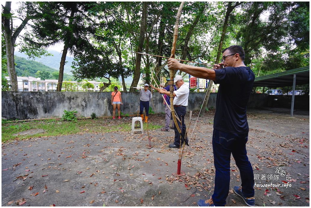 多媒體檔案(%e8%8a%b1%e8%93%ae%e6%99%af%e9%bb%9e%e6%8e%a8%e8%96%a6%e5%a4%aa ...