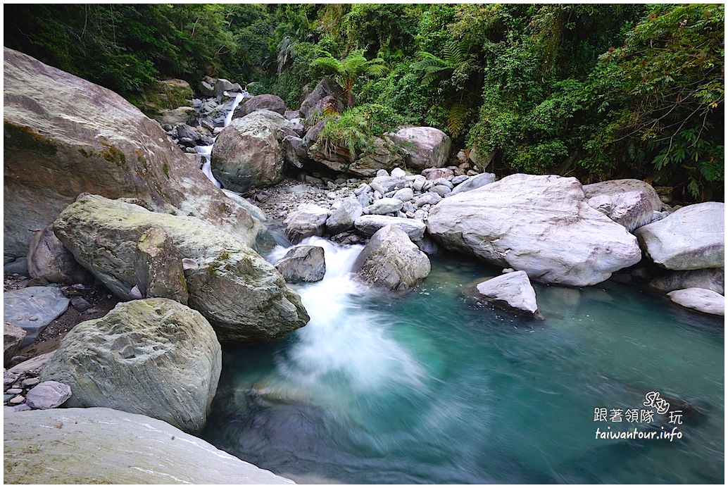 多媒體檔案(%e8%8a%b1%e8%93%ae%e6%99%af%e9%bb%9e%e6%8e%a8%e8%96%a6%e5%a4%aa ...