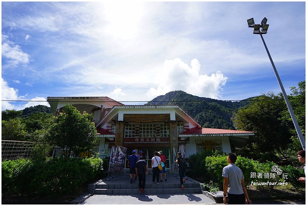 多媒體檔案(%e8%8a%b1%e8%93%ae%e6%99%af%e9%bb%9e%e6%8e%a8%e8%96%a6%e5%a5%87 ...