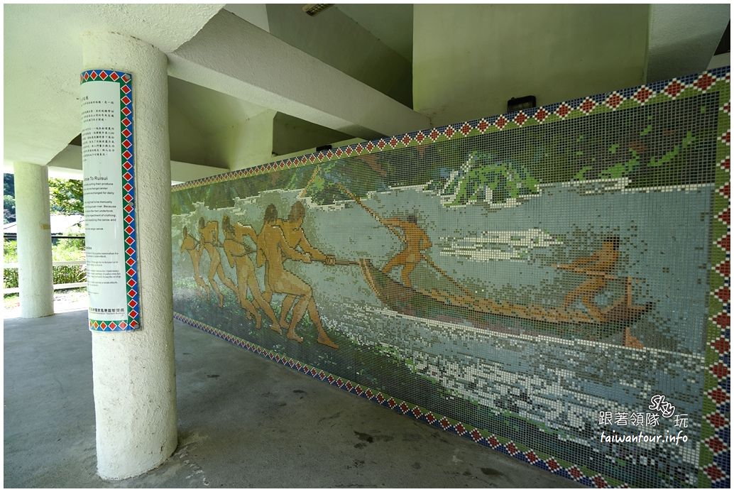 多媒體檔案(%e8%8a%b1%e8%93%ae%e6%99%af%e9%bb%9e%e6%8e%a8%e8%96%a6%e5%a5%87 ...