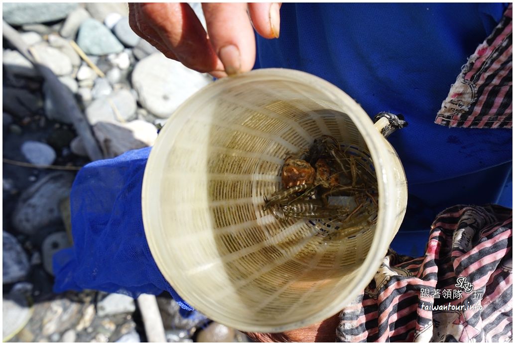 多媒體檔案(%e8%8a%b1%e8%93%ae%e6%99%af%e9%bb%9e%e6%8e%a8%e8%96%a6%e5%a5%87 ...