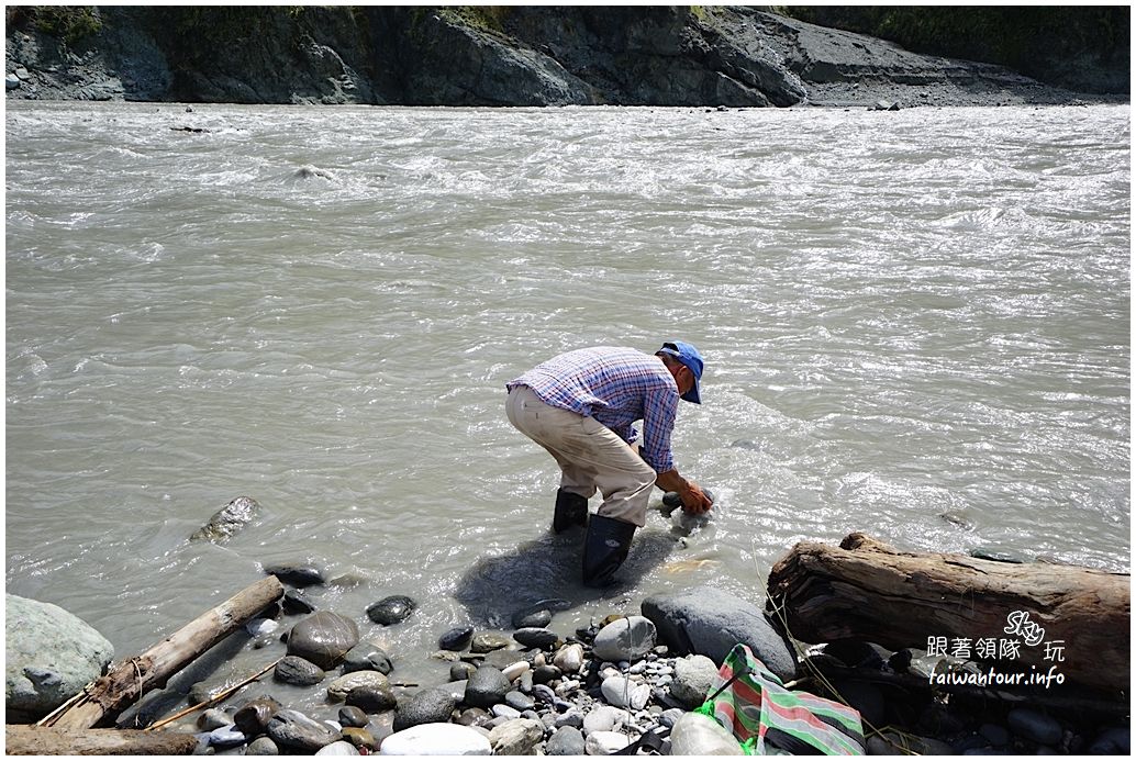 多媒體檔案(%e8%8a%b1%e8%93%ae%e6%99%af%e9%bb%9e%e6%8e%a8%e8%96%a6%e5%a5%87 ...