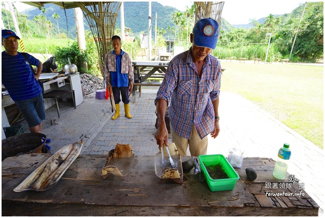 多媒體檔案(%e8%8a%b1%e8%93%ae%e6%99%af%e9%bb%9e%e6%8e%a8%e8%96%a6%e5%a5%87 ...