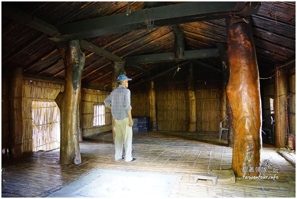 多媒體檔案(%e8%8a%b1%e8%93%ae%e6%99%af%e9%bb%9e%e6%8e%a8%e8%96%a6%e5%a5%87 ...