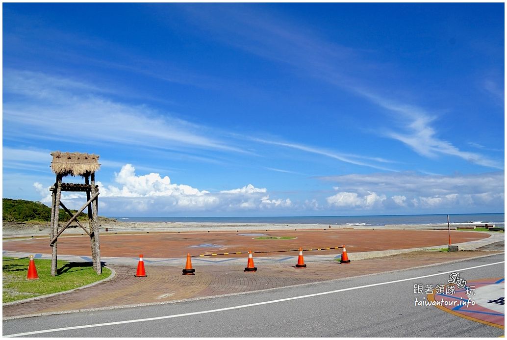 多媒體檔案(%e8%8a%b1%e8%93%ae%e6%99%af%e9%bb%9e%e6%8e%a8%e8%96%a6%e5%a5%87 ...