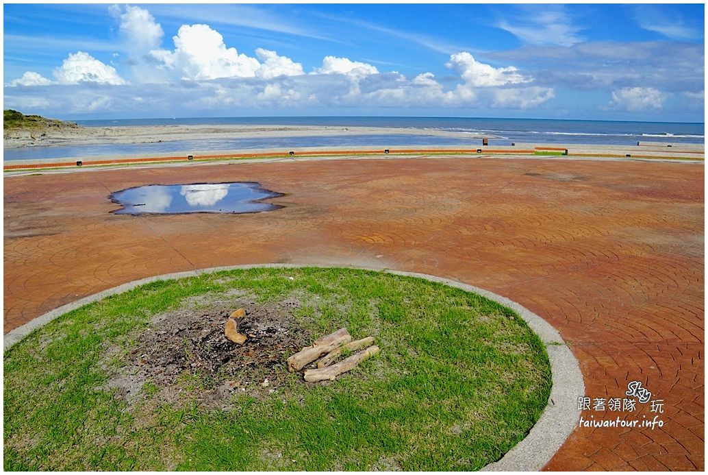 多媒體檔案(%e8%8a%b1%e8%93%ae%e6%99%af%e9%bb%9e%e6%8e%a8%e8%96%a6%e5%a5%87 ...