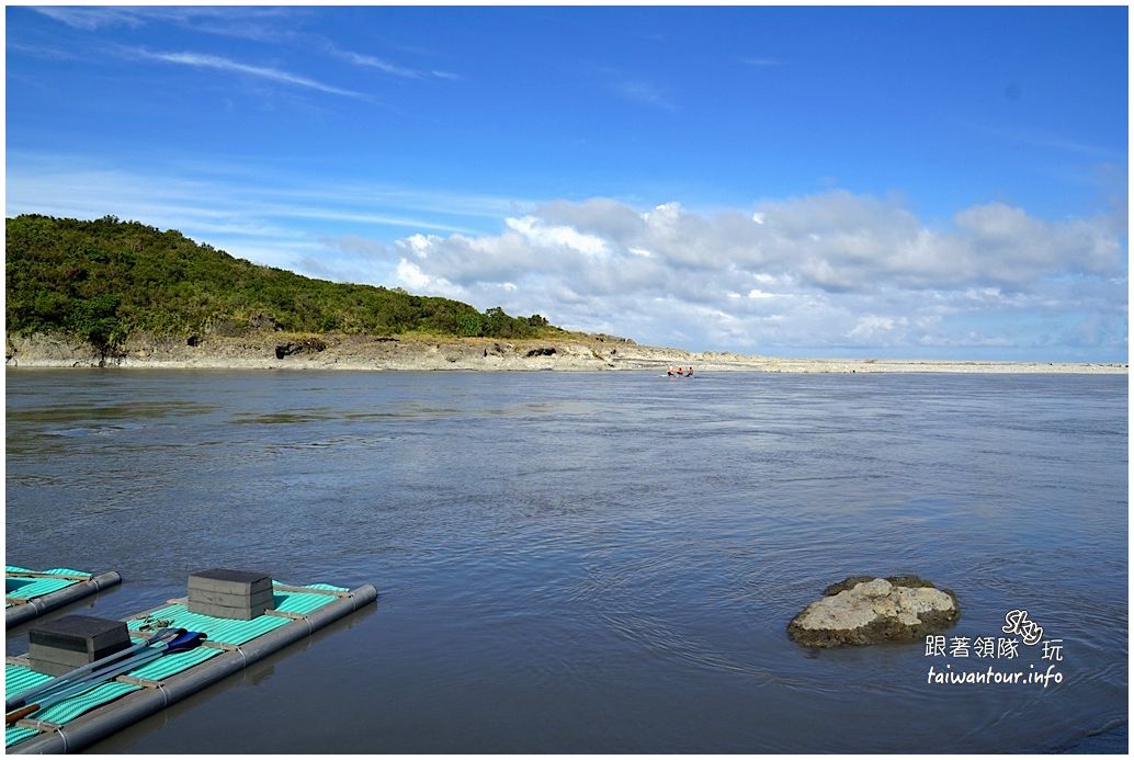 多媒體檔案(%e8%8a%b1%e8%93%ae%e6%99%af%e9%bb%9e%e6%8e%a8%e8%96%a6%e5%a5%87 ...