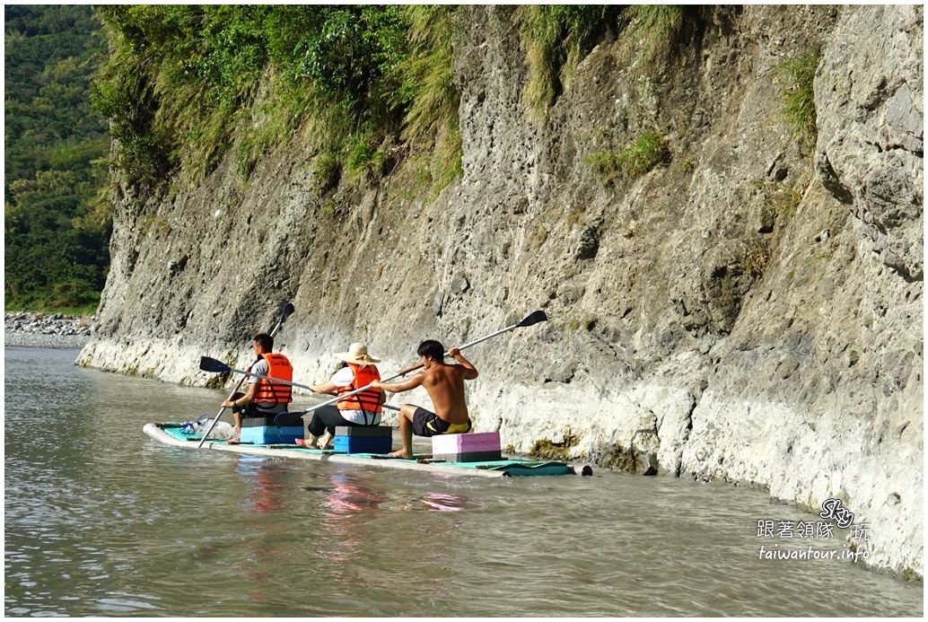 多媒體檔案(%e8%8a%b1%e8%93%ae%e6%99%af%e9%bb%9e%e6%8e%a8%e8%96%a6%e5%a5%87 ...