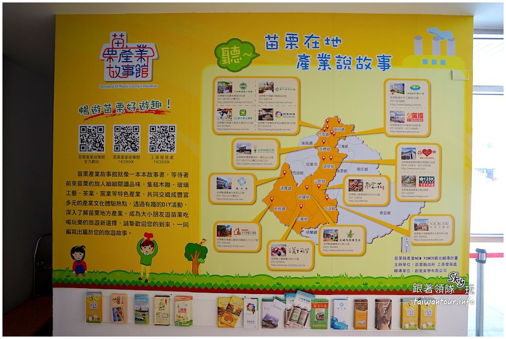 多媒體檔案(%e8%8b%97%e6%a0%97%e6%99%af%e9%bb%9e%e6%8e%a8%e8%96%a6%e5%9f%8e ...