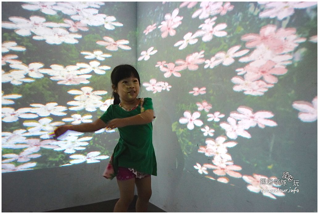 多媒體檔案(%e8%8b%97%e6%a0%97%e6%99%af%e9%bb%9e%e6%8e%a8%e8%96%a6%e5%9f%8e ...