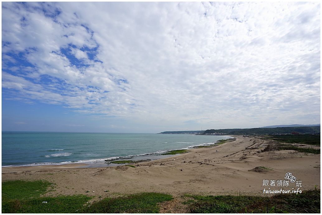 多媒體檔案(%e5%8c%97%e9%83%a8%e6%99%af%e9%bb%9e%e8%90%ac%e9%87%8c%e8%80%81 ...