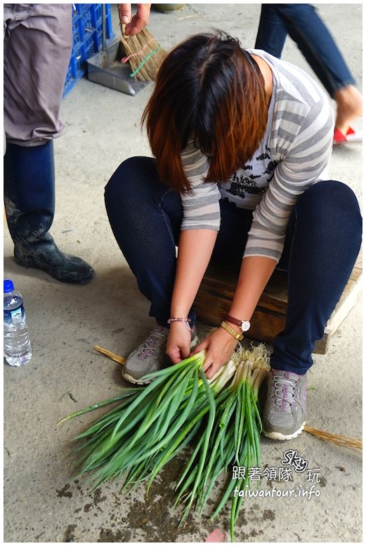 多媒體檔案(%e5%8f%b0%e4%b8%ad%e5%a4%a7%e5%ae%89%e8%be%b2%e6%9c%83%e9%a3%9b ...