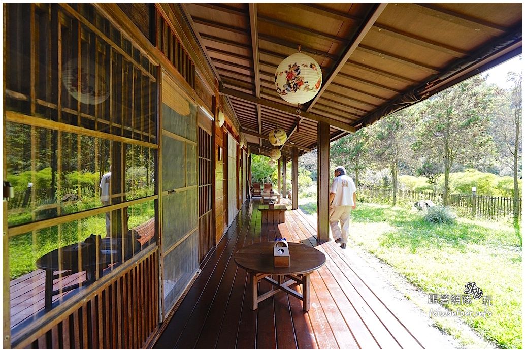 多媒體檔案(%e5%8f%b0%e4%b8%ad%e6%99%af%e9%bb%9e%e6%8e%a8%e8%96%a6%e8%bb%9f ...