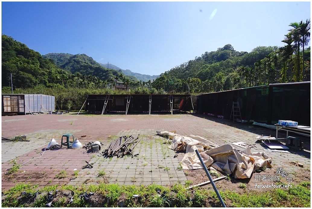 多媒體檔案(%e5%8f%b0%e4%b8%ad%e6%99%af%e9%bb%9e%e6%8e%a8%e8%96%a6%e8%bb%9f ...