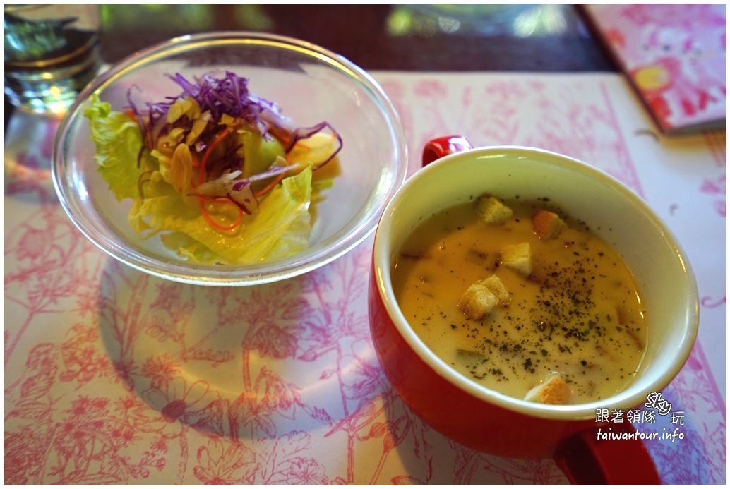 多媒體檔案(%e5%8f%b0%e4%b8%ad%e6%99%af%e9%bb%9e%e6%8e%a8%e8%96%a6%e8%bb%9f ...