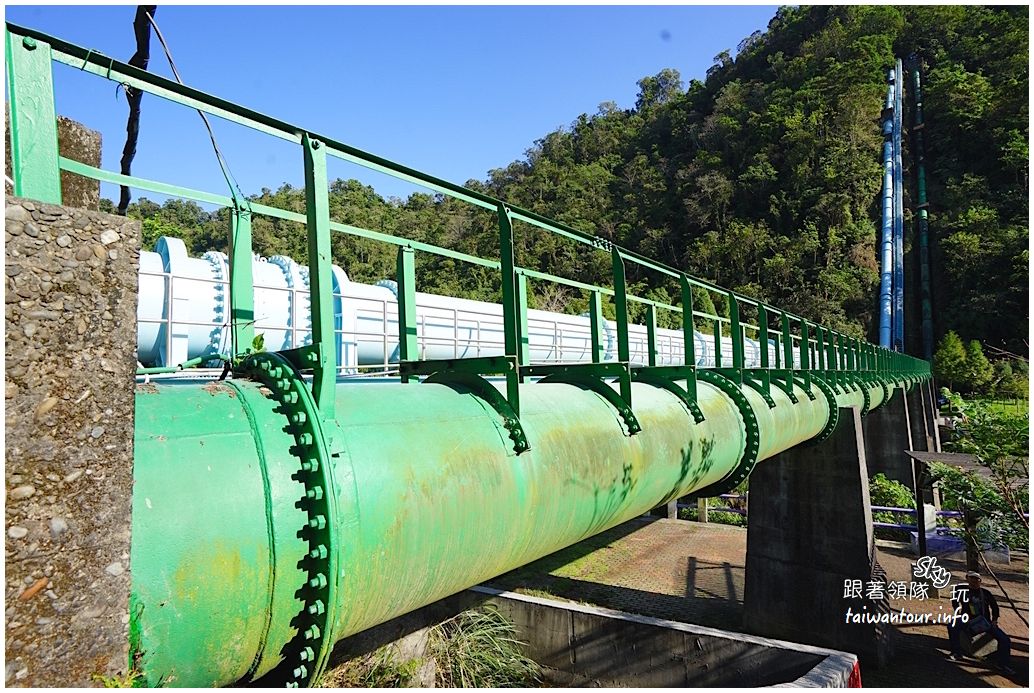 多媒體檔案(%e5%8f%b0%e4%b8%ad%e6%99%af%e9%bb%9e%e6%8e%a8%e8%96%a6%e8%bb%9f ...