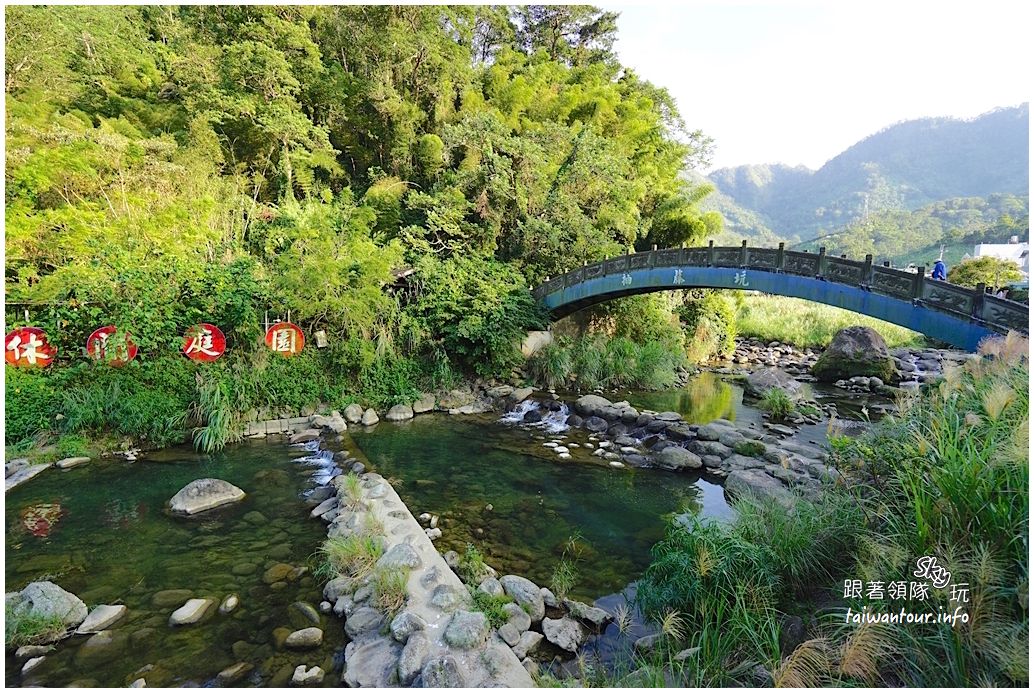 多媒體檔案(%e5%8f%b0%e4%b8%ad%e6%99%af%e9%bb%9e%e6%8e%a8%e8%96%a6%e8%bb%9f ...