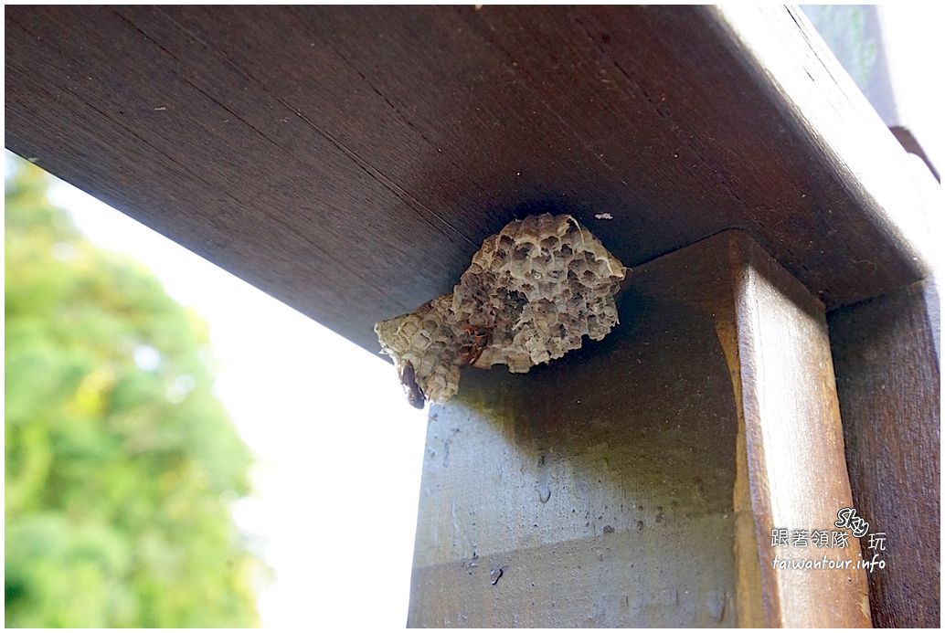 多媒體檔案(%e5%8f%b0%e4%b8%ad%e6%99%af%e9%bb%9e%e6%8e%a8%e8%96%a6%e8%bb%9f ...