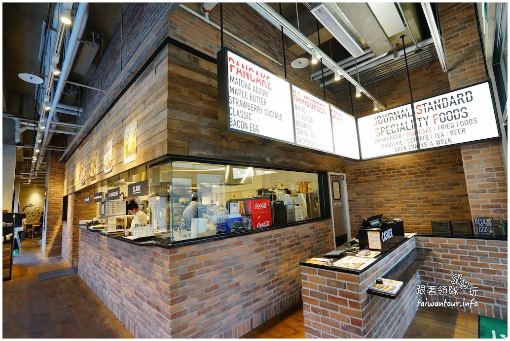 多媒體檔案(%e5%8f%b0%e5%8c%97%e7%be%8e%e9%a3%9f%e6%8e%a8%e8%96%a6%e6%9e%97 ...