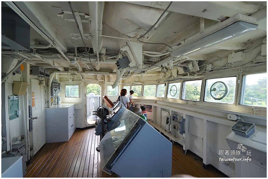 多媒體檔案(%e5%8f%b0%e5%8d%97%e6%99%af%e9%bb%9e%e5%be%b7%e9%99%bd%e8%89 ...