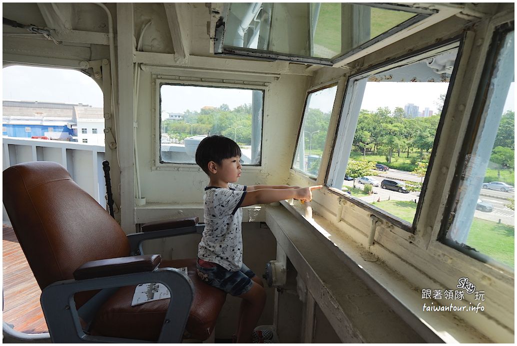 多媒體檔案(%e5%8f%b0%e5%8d%97%e6%99%af%e9%bb%9e%e5%be%b7%e9%99%bd%e8%89 ...