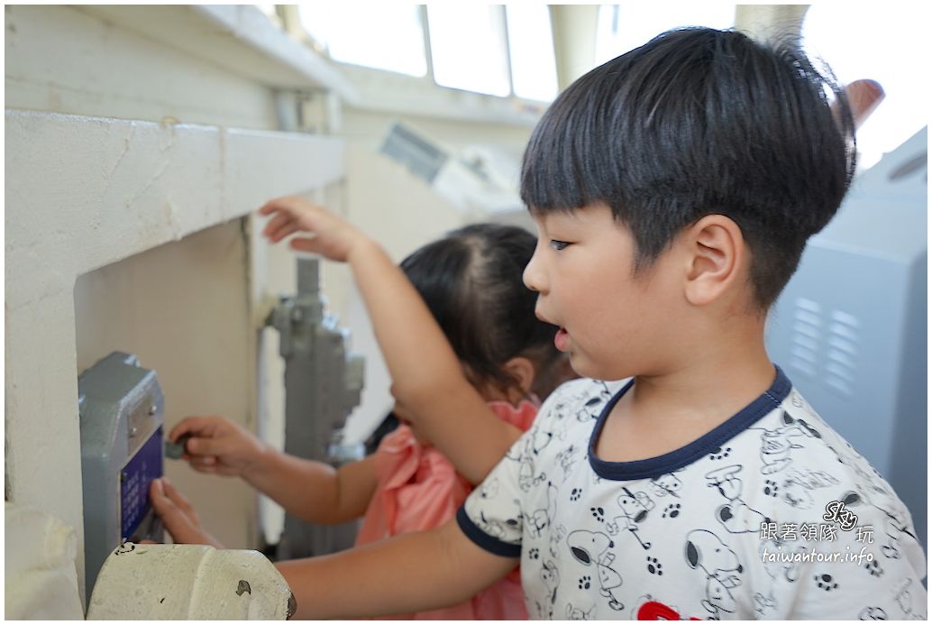 多媒體檔案(%e5%8f%b0%e5%8d%97%e6%99%af%e9%bb%9e%e5%be%b7%e9%99%bd%e8%89 ...