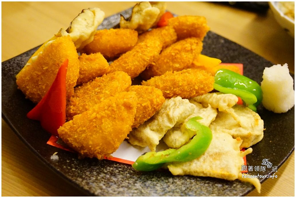 多媒體檔案(%e5%bd%b0%e5%8c%96%e6%ba%aa%e6%b9%96%e4%b8%80%e6%97%a5%e9%81%8a ...