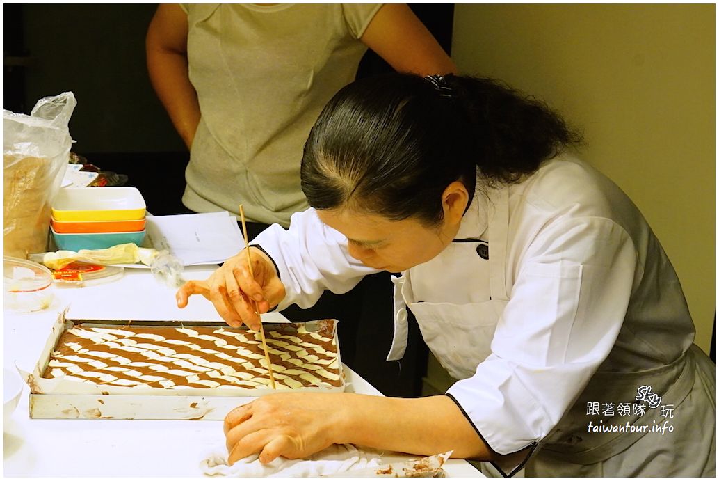 多媒體檔案(%e6%ba%ab%e8%92%82%e5%b1%8b%e7%83%98%e7%84%99%e6%95%99%e5%ae%a4 ...