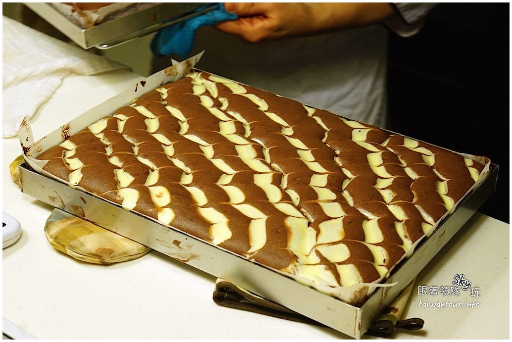 多媒體檔案(%e6%ba%ab%e8%92%82%e5%b1%8b%e7%83%98%e7%84%99%e6%95%99%e5%ae%a4 ...