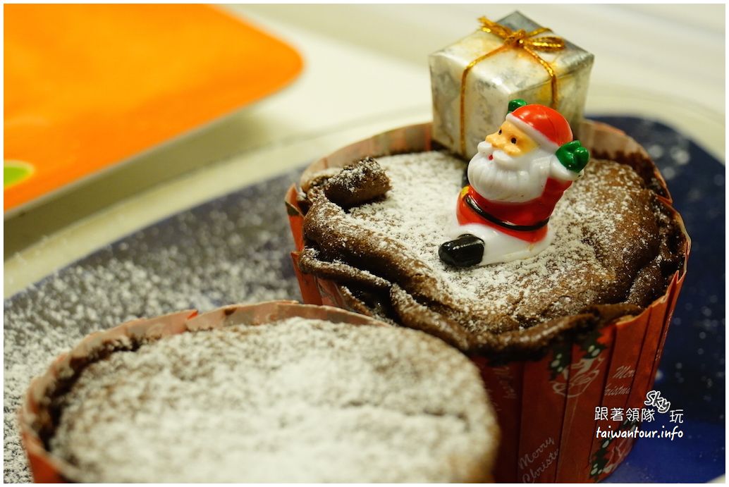 多媒體檔案(%e6%ba%ab%e8%92%82%e5%b1%8b%e7%83%98%e7%84%99%e6%95%99%e5%ae%a4 ...