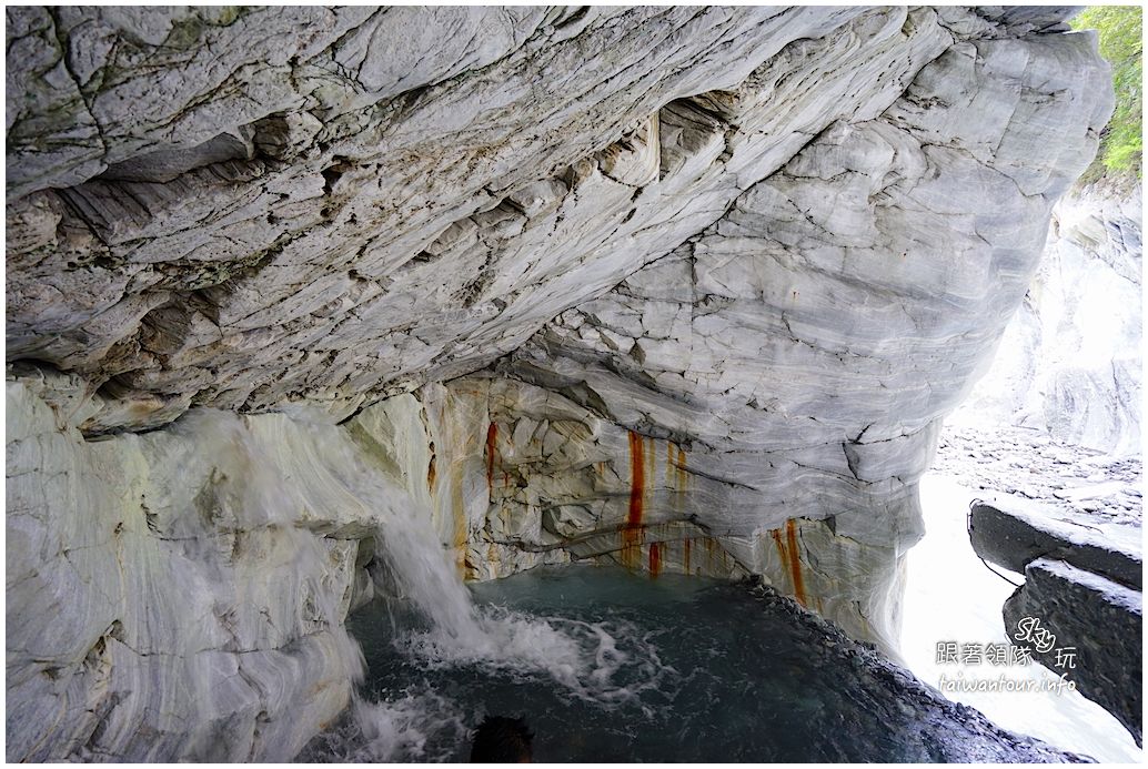 多媒體檔案(%e8%8a%b1%e8%93%ae%e6%99%af%e9%bb%9e%e6%8e%a8%e8%96%a6%e5%a4%aa ...