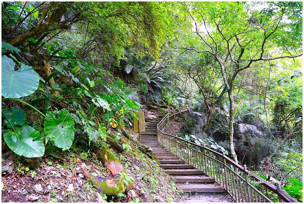 多媒體檔案(%e8%8a%b1%e8%93%ae%e6%99%af%e9%bb%9e%e6%8e%a8%e8%96%a6%e5%a4%aa ...