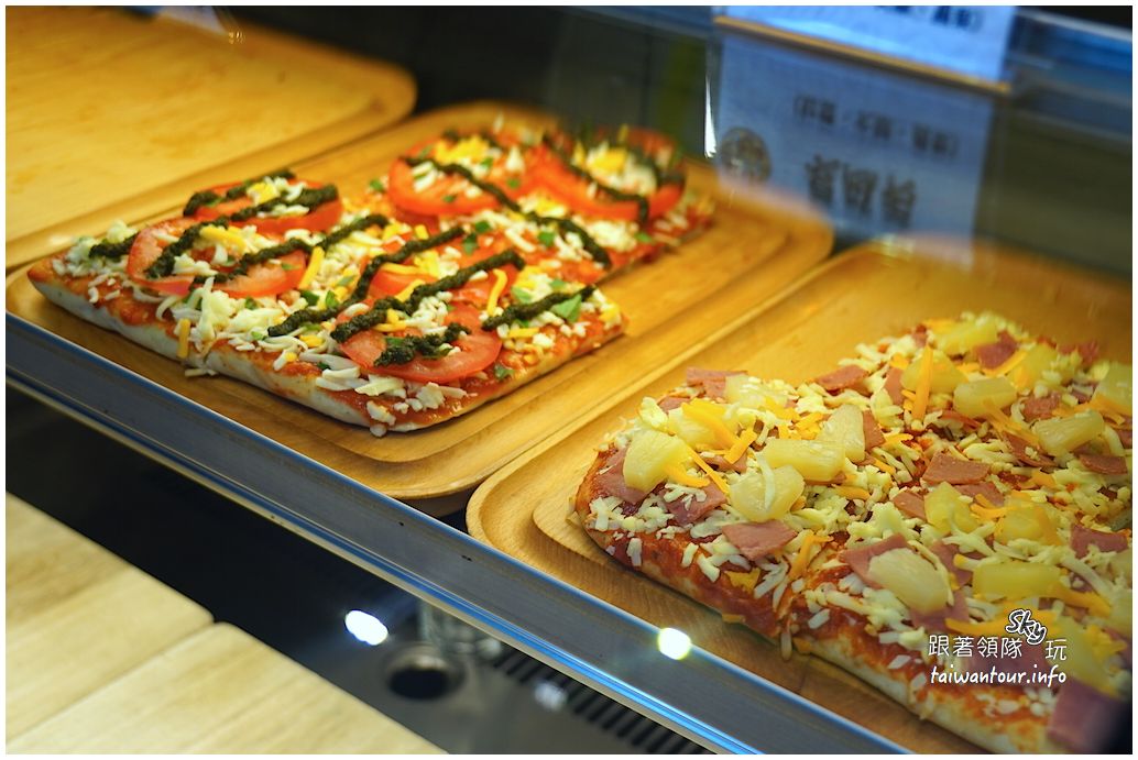多媒體檔案(%e8%8b%97%e6%a0%97%e9%a0%ad%e4%bb%bd%e7%be%8e%e9%a3%9f%e6%8e%a8 ...