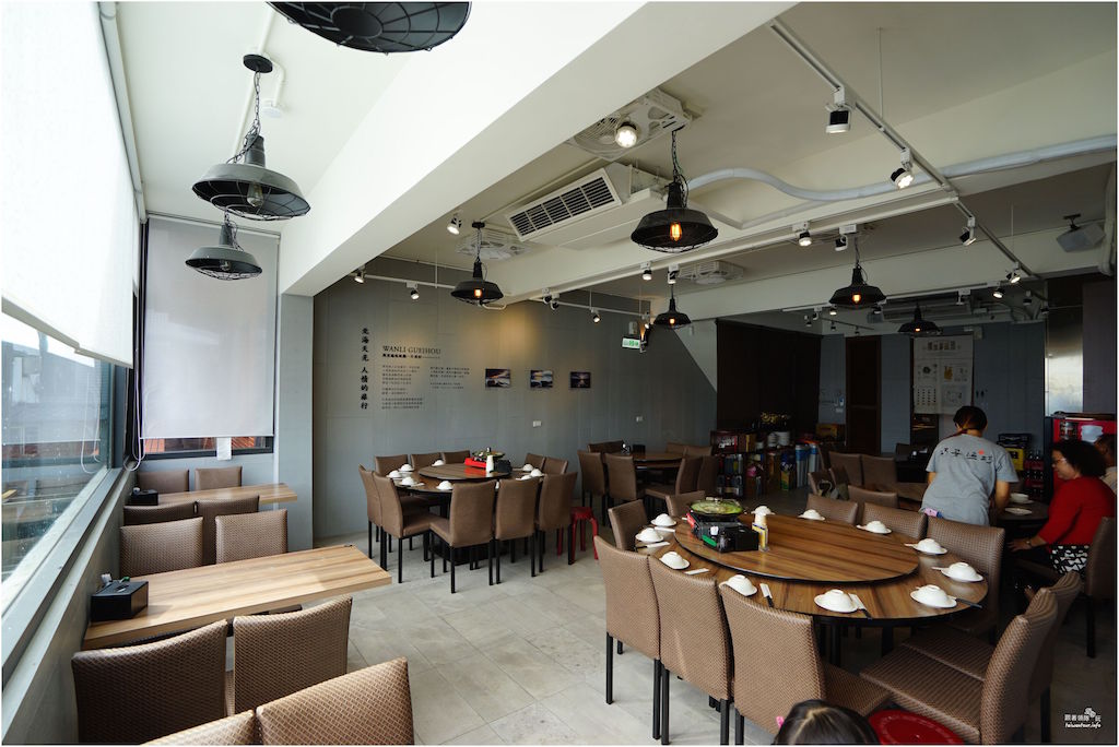 多媒體檔案(%e8%90%ac%e9%87%8c%e7%be%8e%e9%a3%9f%e6%8e%a8%e8%96%a6%e8%90%ac ...