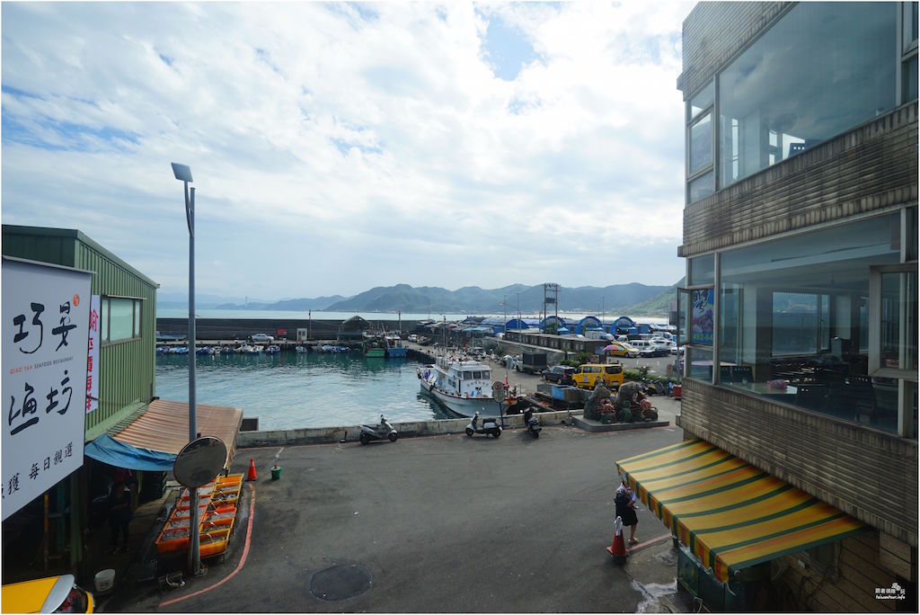 多媒體檔案(%e8%90%ac%e9%87%8c%e7%be%8e%e9%a3%9f%e6%8e%a8%e8%96%a6%e8%90%ac ...