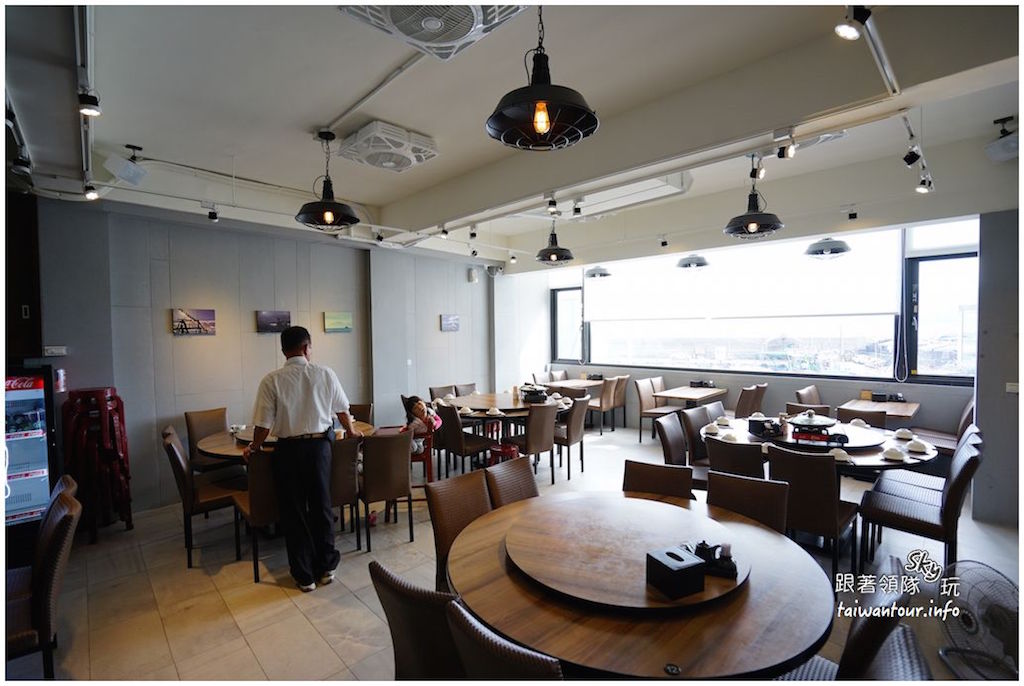 多媒體檔案(%e8%90%ac%e9%87%8c%e7%be%8e%e9%a3%9f%e6%8e%a8%e8%96%a6%e8%90%ac ...