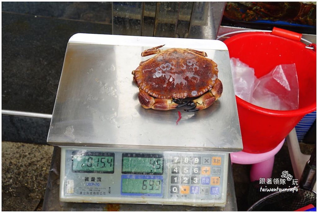 多媒體檔案(%e8%90%ac%e9%87%8c%e7%be%8e%e9%a3%9f%e6%8e%a8%e8%96%a6%e8%90%ac ...