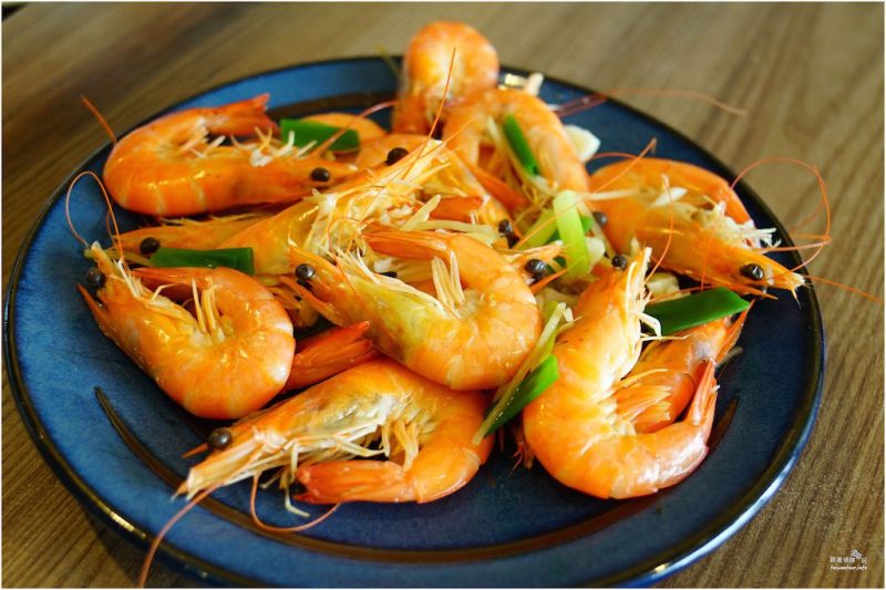 多媒體檔案(%e8%90%ac%e9%87%8c%e7%be%8e%e9%a3%9f%e6%8e%a8%e8%96%a6%e8%90%ac ...