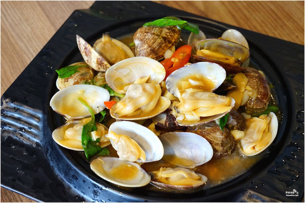 多媒體檔案(%e8%90%ac%e9%87%8c%e7%be%8e%e9%a3%9f%e6%8e%a8%e8%96%a6%e8%90%ac ...