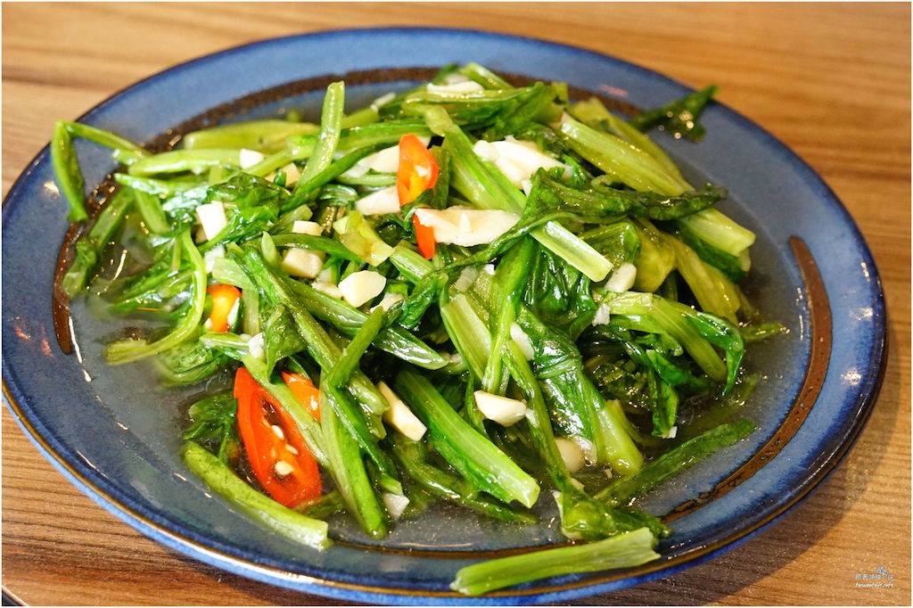 多媒體檔案(%e8%90%ac%e9%87%8c%e7%be%8e%e9%a3%9f%e6%8e%a8%e8%96%a6%e8%90%ac ...