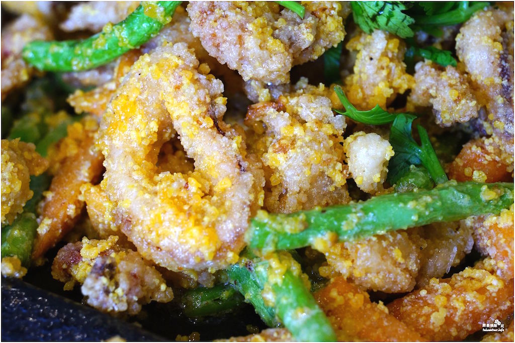 多媒體檔案(%e8%90%ac%e9%87%8c%e7%be%8e%e9%a3%9f%e6%8e%a8%e8%96%a6%e8%90%ac ...